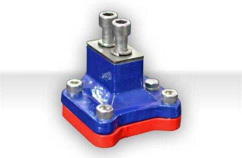 Metalúrgica Rinnert